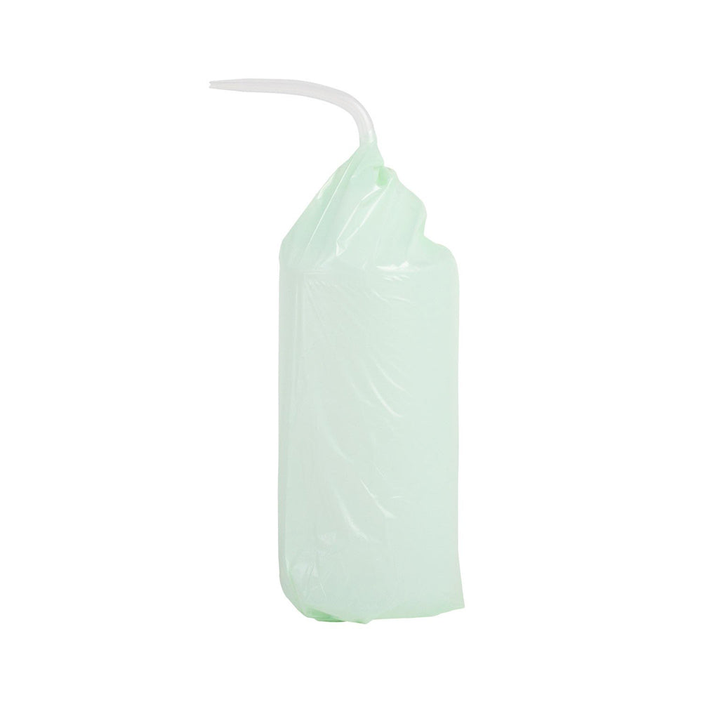 ECOTAT Spray Bottle Covers - 5.9" x 9.8" - 200/box | PainfulPleasures