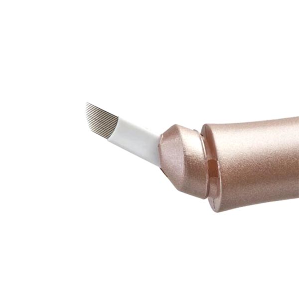 Microblading Supplies & Equipment – Painful Pleasures