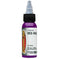 Red Violet - Eternal Tattoo Ink - Pick Your Size