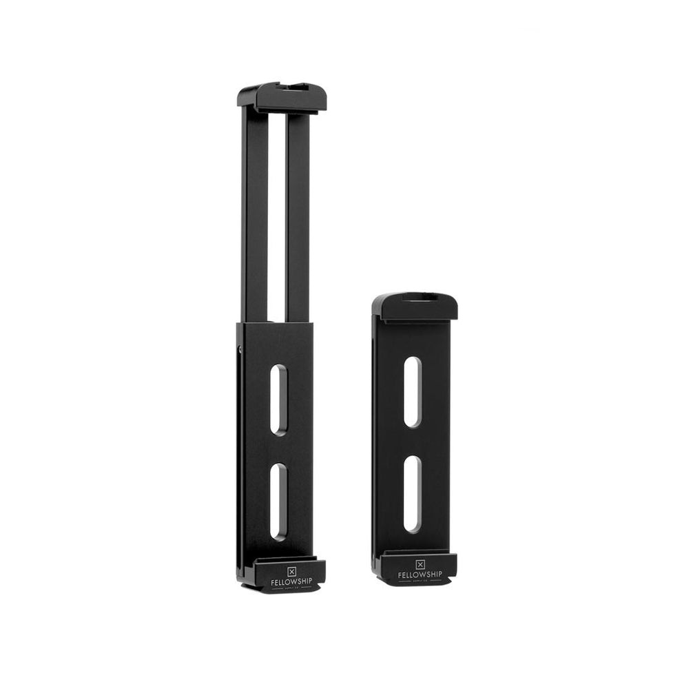 Fellowship Vision + Photo Arm Kit | PainfulPleasures