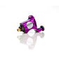 Bishop V6 Rotary Tattoo Machine | PainfulPleasures