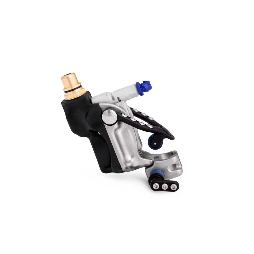 InkJecta Eclipse Rotary Tattoo Machine – Painful Pleasures