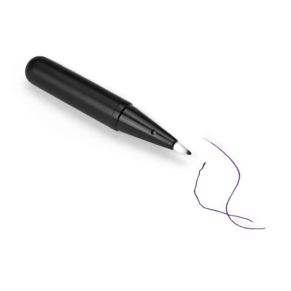 Body Piercing Markers – Painful Pleasures