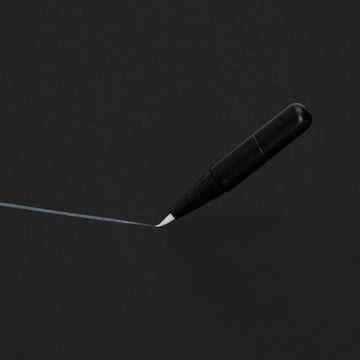 Body Piercing Markers – Painful Pleasures