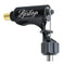 Bishop Microangelo | Rotary Tattoo Machine