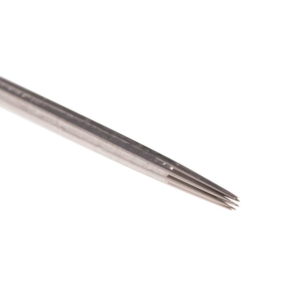 Precision Needles (Pick Type & Size) - Painful Pleasures