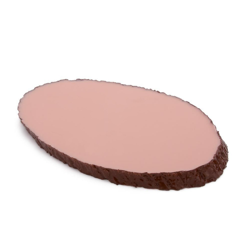 Imperfect Tattooable Synthetic Skin APOF - Painful Pleasures