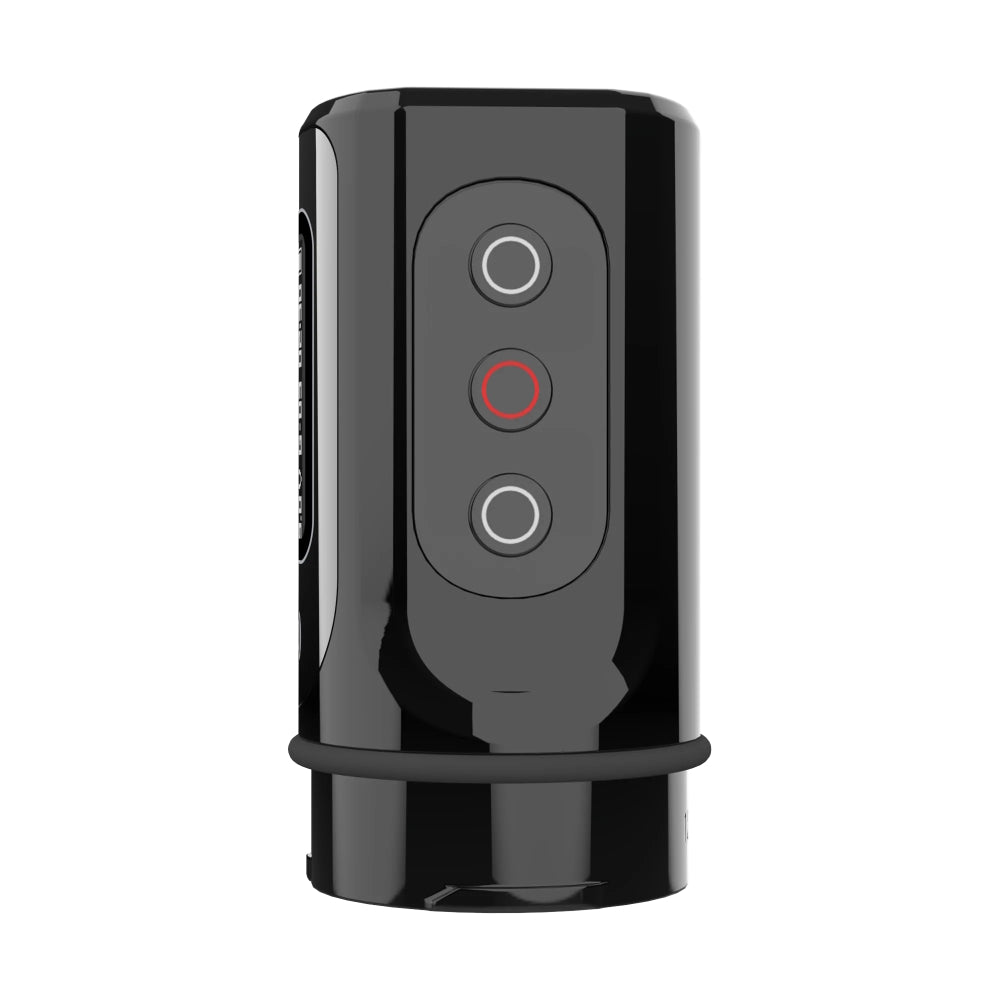 FK Irons PowerBolt II Battery Pack | PainfulPleasures