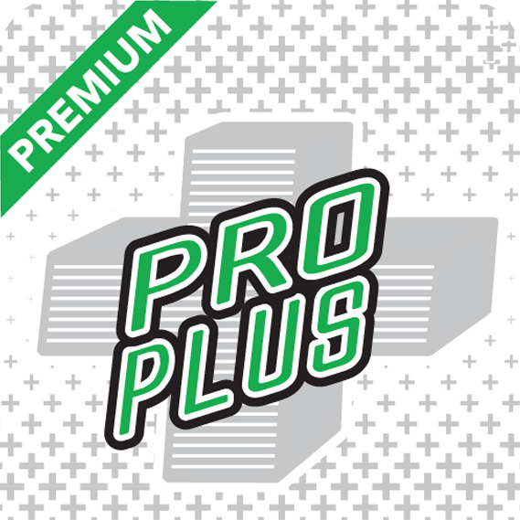 Piercing Skin Prep & Cleaning Solutions – Painful Pleasures