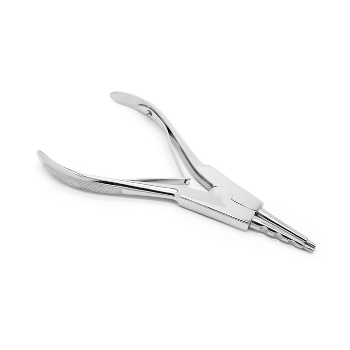 Piercing Tools – Painful Pleasures