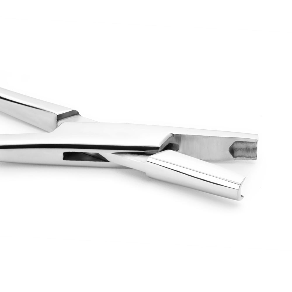 Piercing Tools – Painful Pleasures