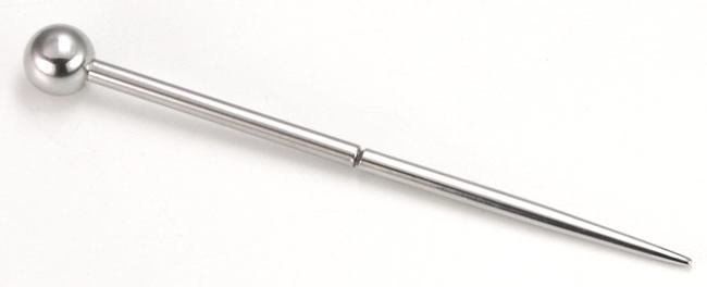 Piercing Tools – Painful Pleasures