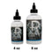 Recovery Stencil Lock — 8oz Bottle – Painful Pleasures