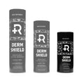 Recovery Derm Shield — 5.9" x 8 Yard Roll | PainfulPleasures