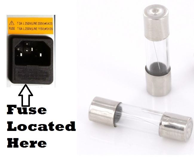 Anodizing Machines & Equipment – Painful Pleasures