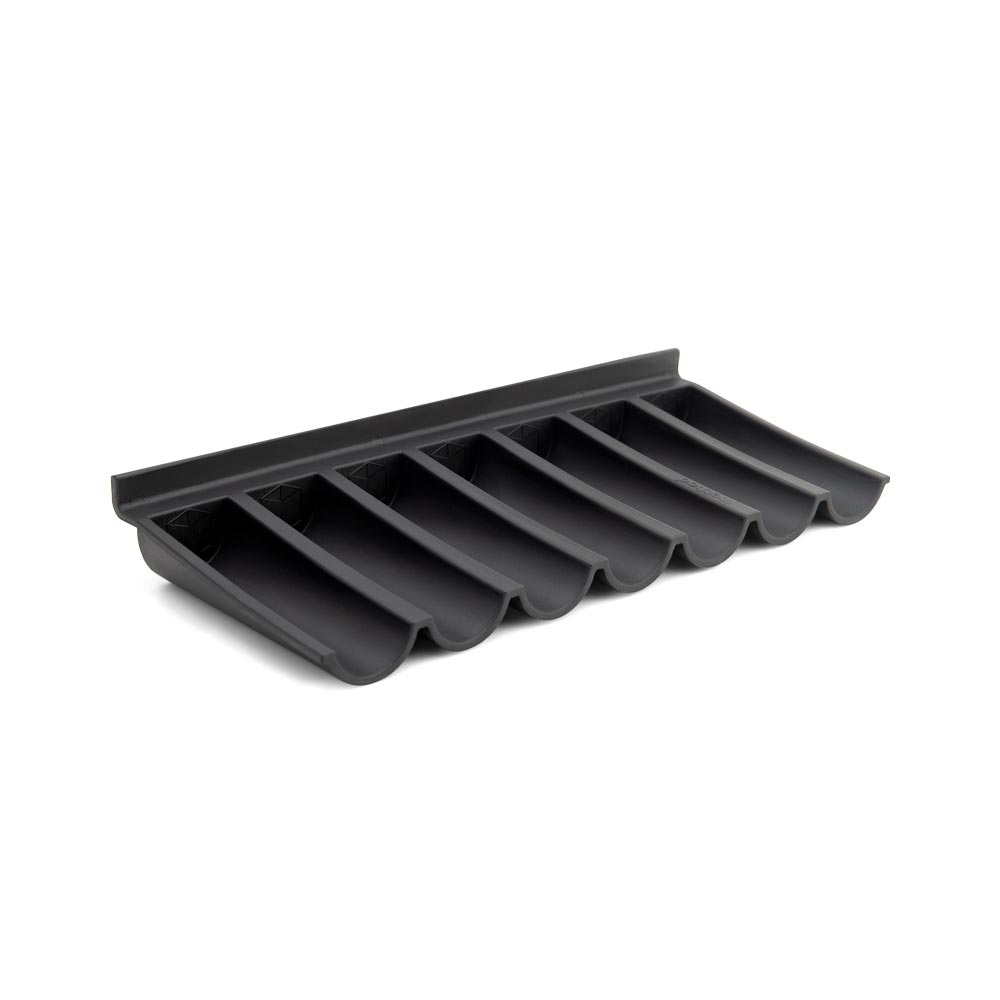 Method Tattoo Ink Shelf — Modular Tattoo System — 2oz | PainfulPleasures