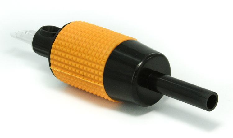 Victory Tube & Grip Sets - 1" Premium Disposable Grips - Box of 20 ...