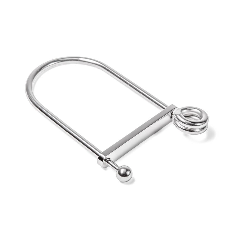 Body Suspension Hooks & Rings – Painful Pleasures