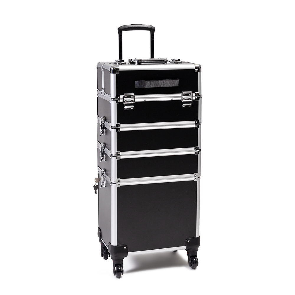 Tattoo Travel Cases, Displays & Tools – Painful Pleasures