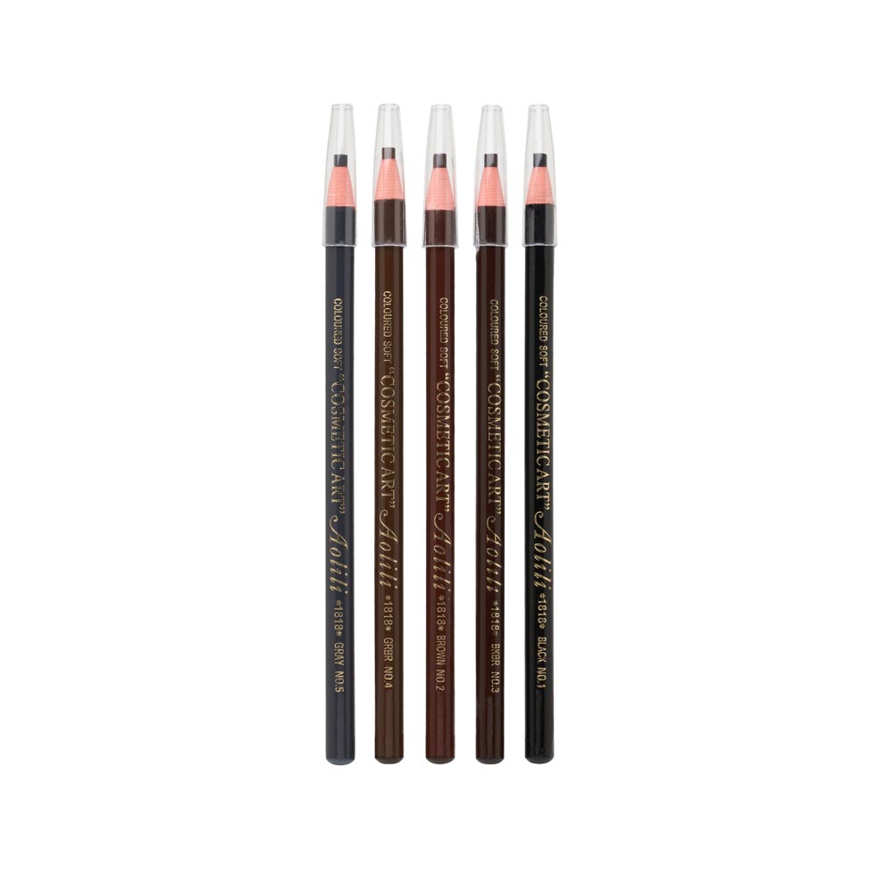 Ultimate Beauty Soft Mapping Pencil — Price Per 1| PainfulPleasures