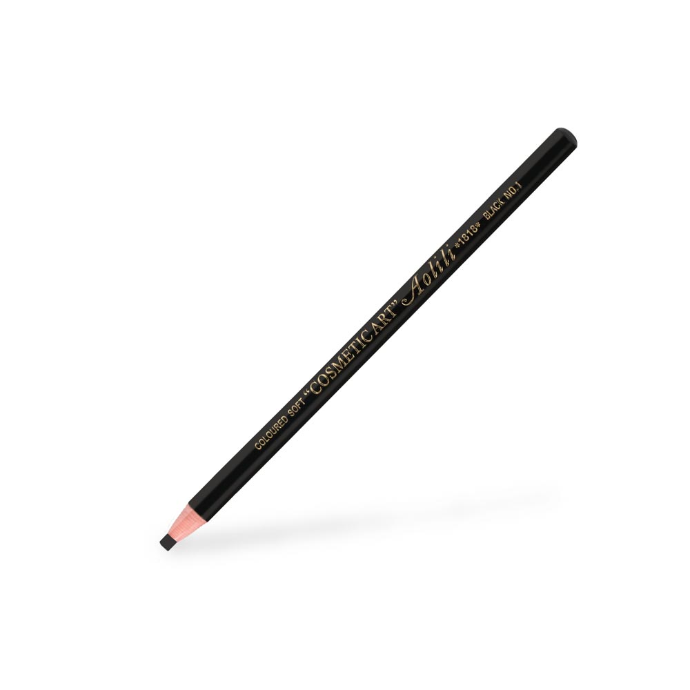 Ultimate Beauty Soft Mapping Pencil — Price Per 1| PainfulPleasures