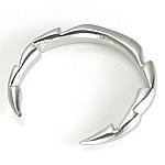 12g-6g Drone Pincher | Painful Pleasures – Painful Pleasures