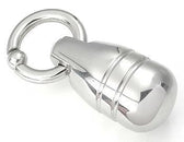 96gram Stainless Steel Weight - Great for Stretching