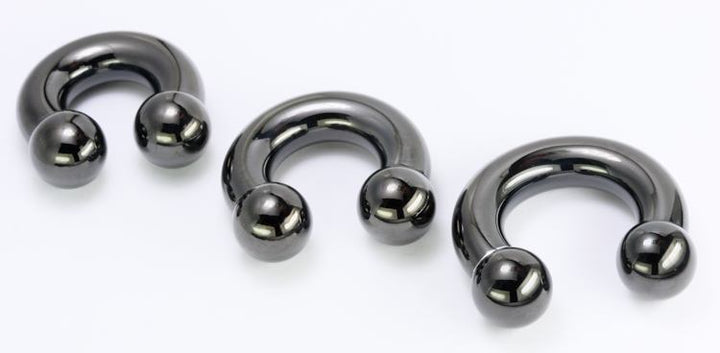 Prince Albert Jewelry | PA Rings & Wands – Painful Pleasures