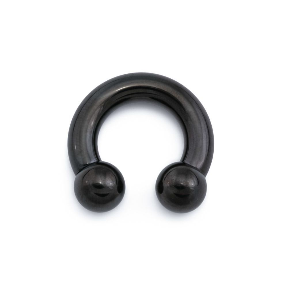 Prince Albert Jewelry | PA Rings & Wands – Painful Pleasures